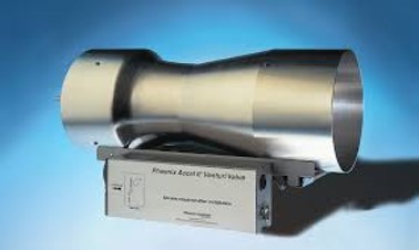 ציוד למנדפים ביולוגיים